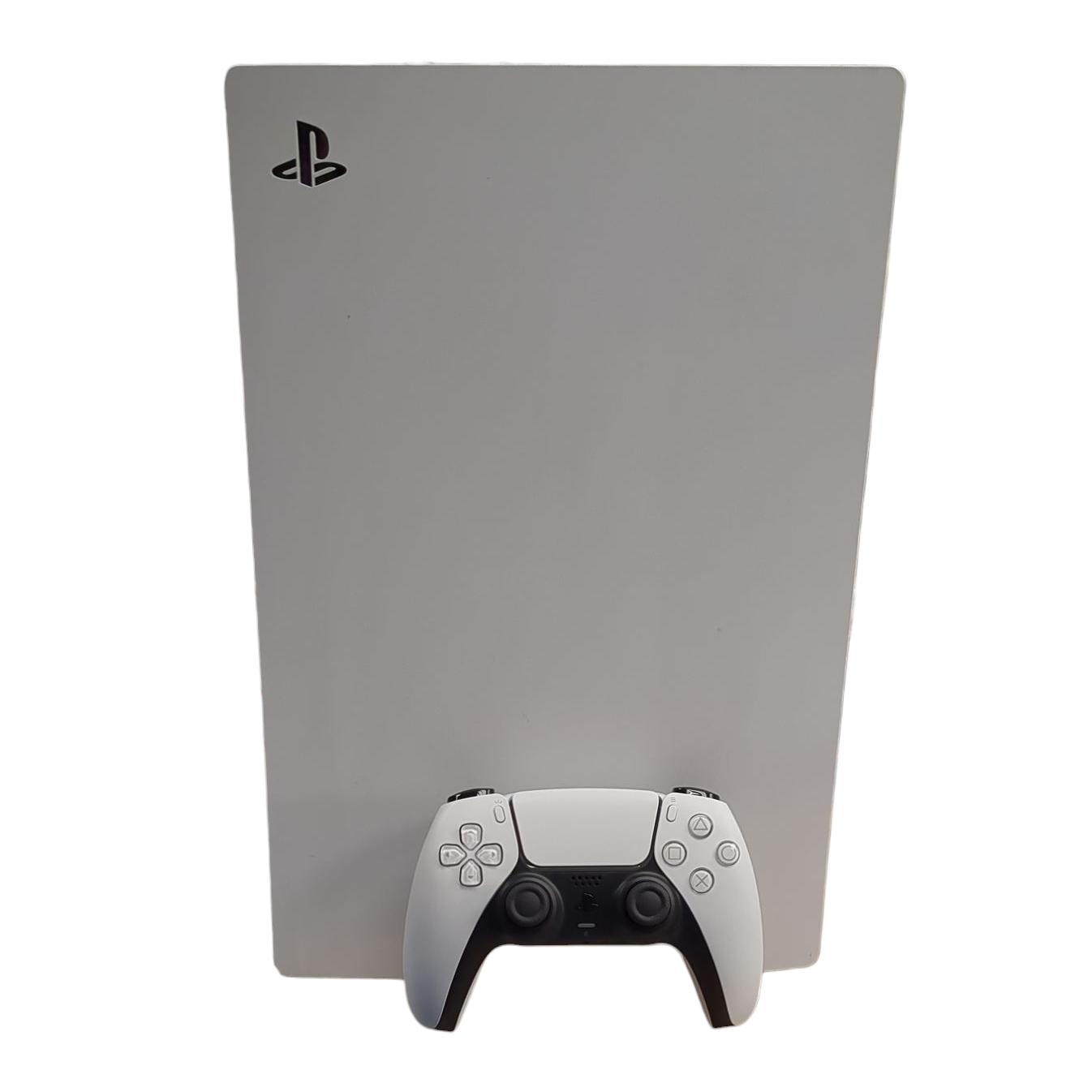 Affordable & Used PS5 Consoles - Own4Less